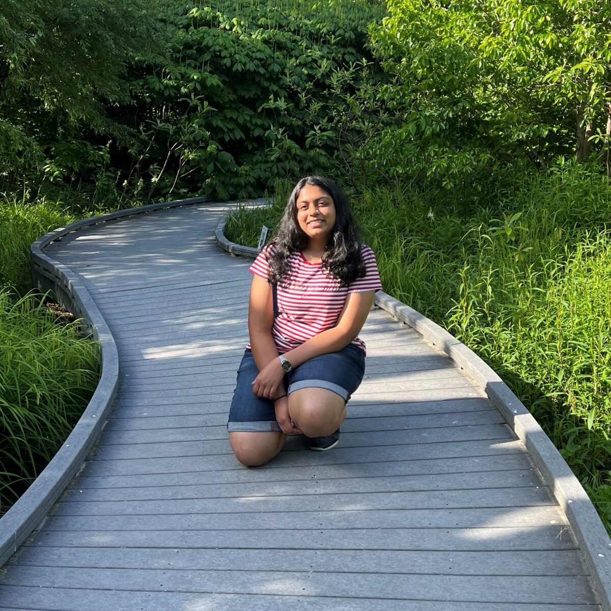 ADD Alumni – Pharmacy Professional Master’s and Certificate Resources ...