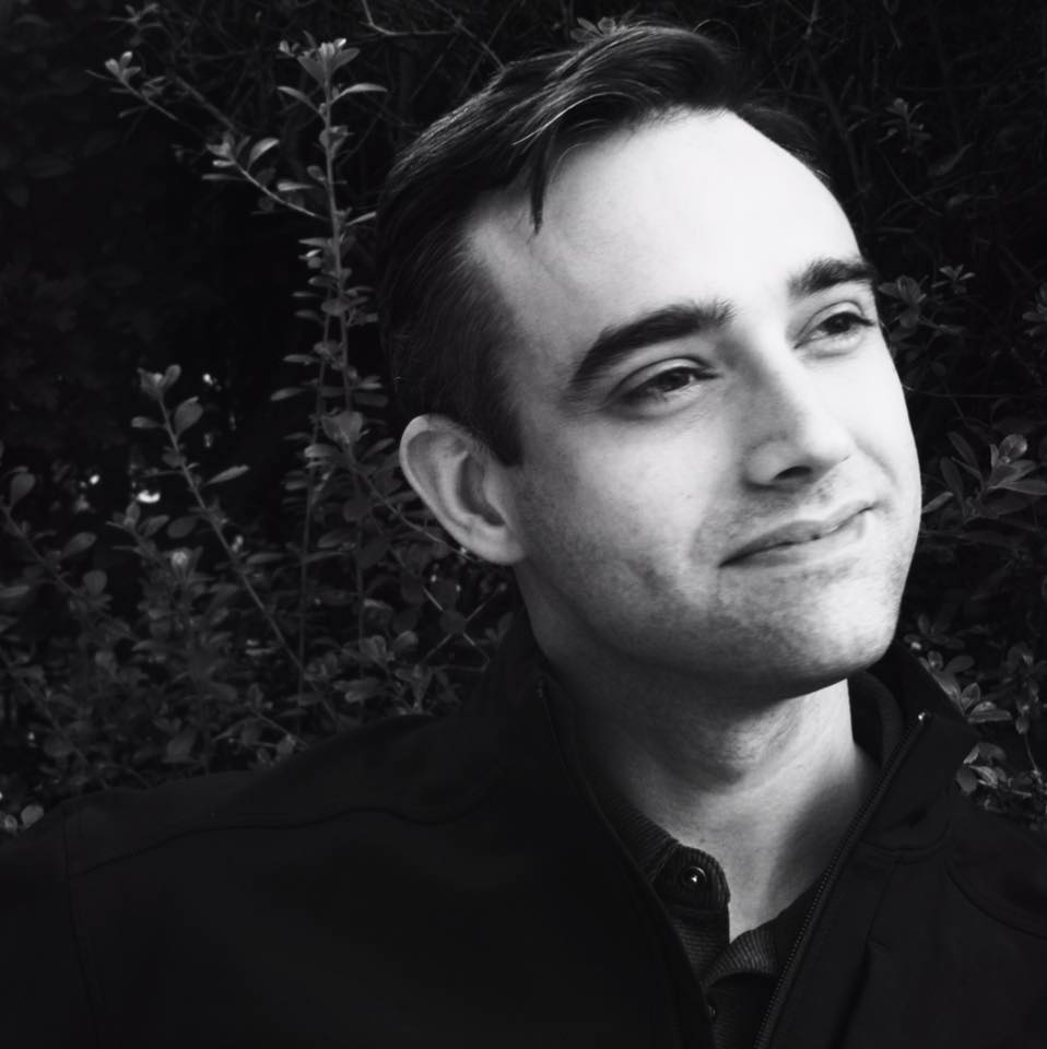 ADD Alumni – Pharmacy Professional Master’s and Certificate Resources ...