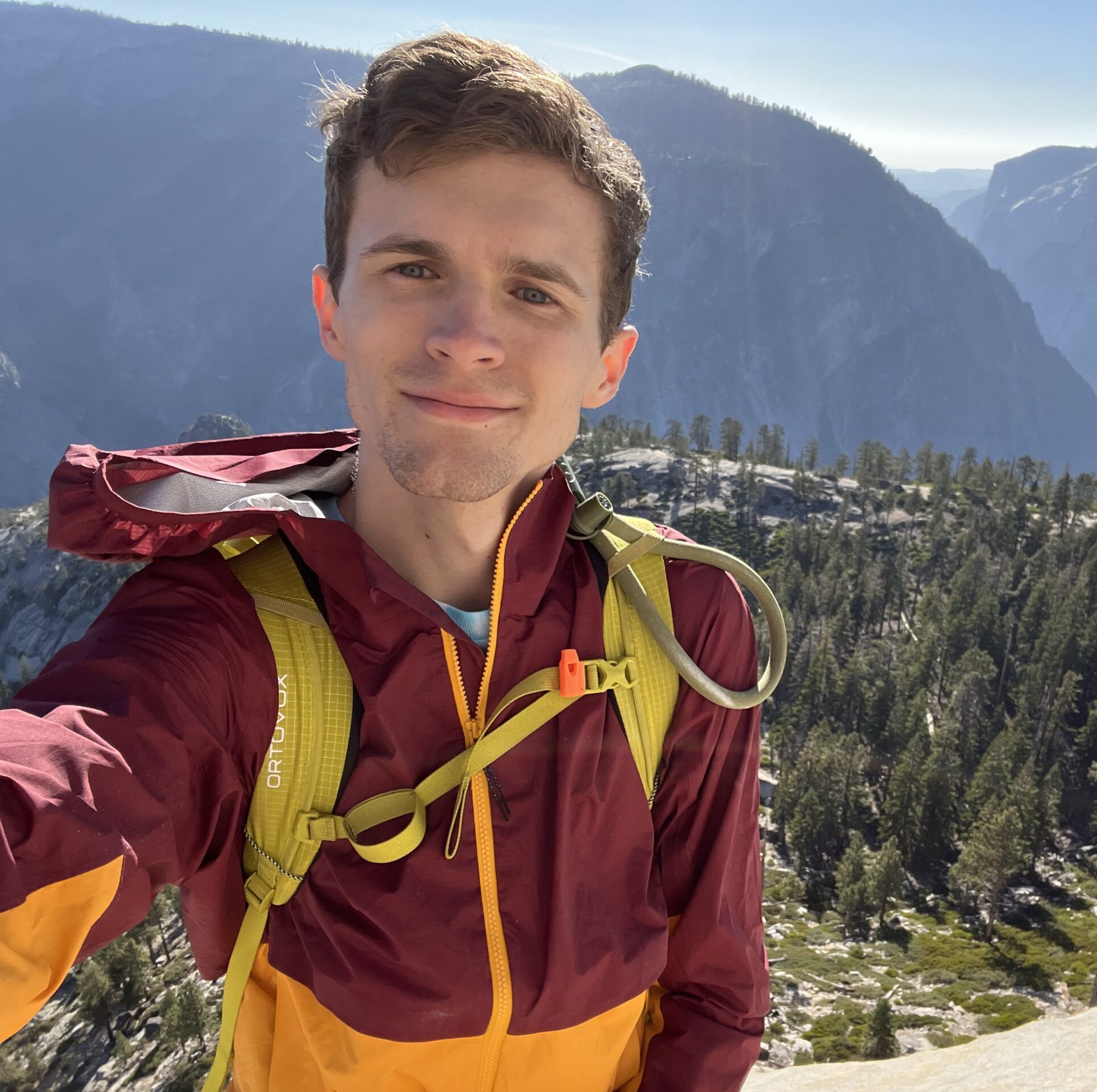 Smith, Carter – Pharmacy Professional Master’s and Certificate ...