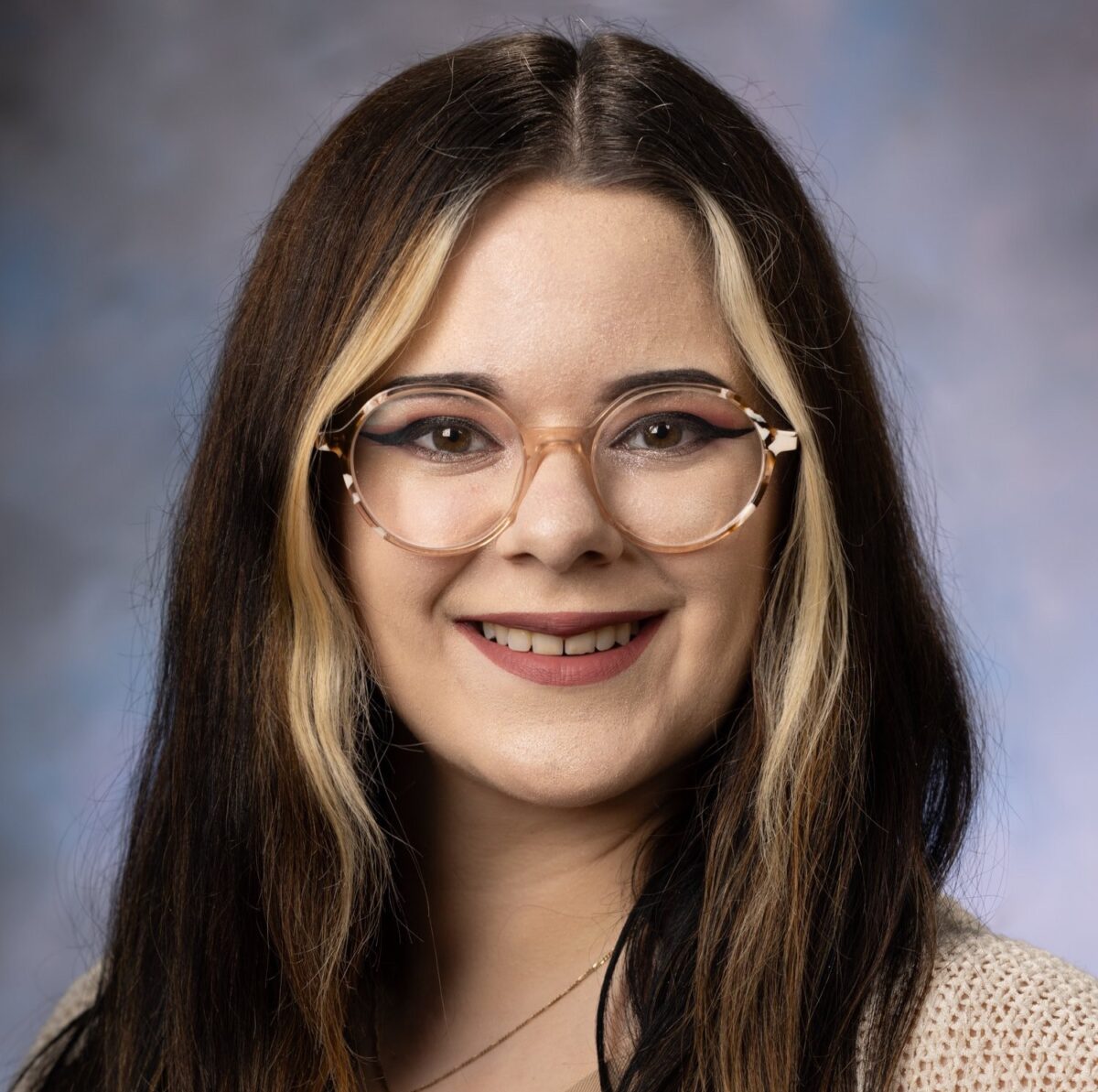 Jones, Madelyn – Pharmacy Professional Master’s and Certificate ...