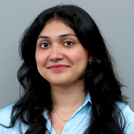 Balgi, Sakshi – Pharmacy Professional Master’s and Certificate ...