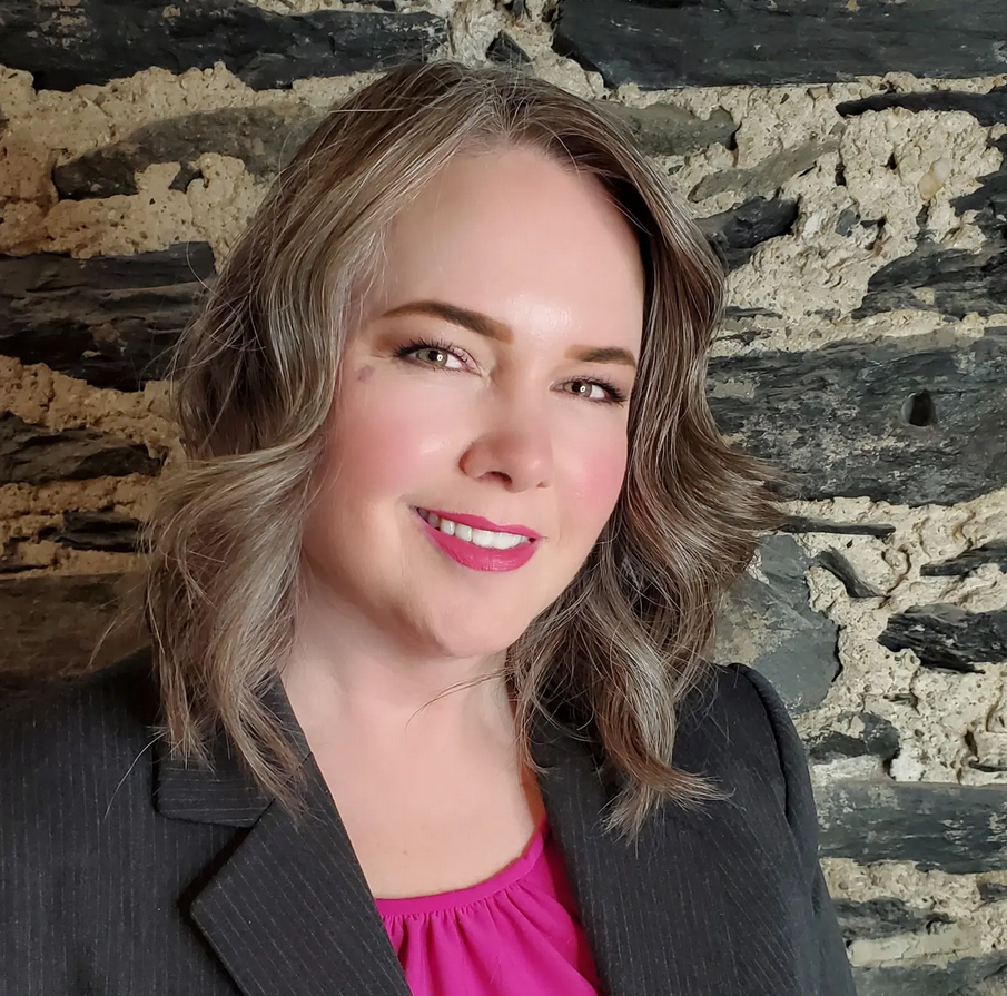 Brumley, Cora – Pharmacy Professional Master’s and Certificate ...