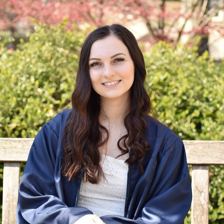 PPI Students – Pharmacy Professional Master’s and Certificate Resources ...