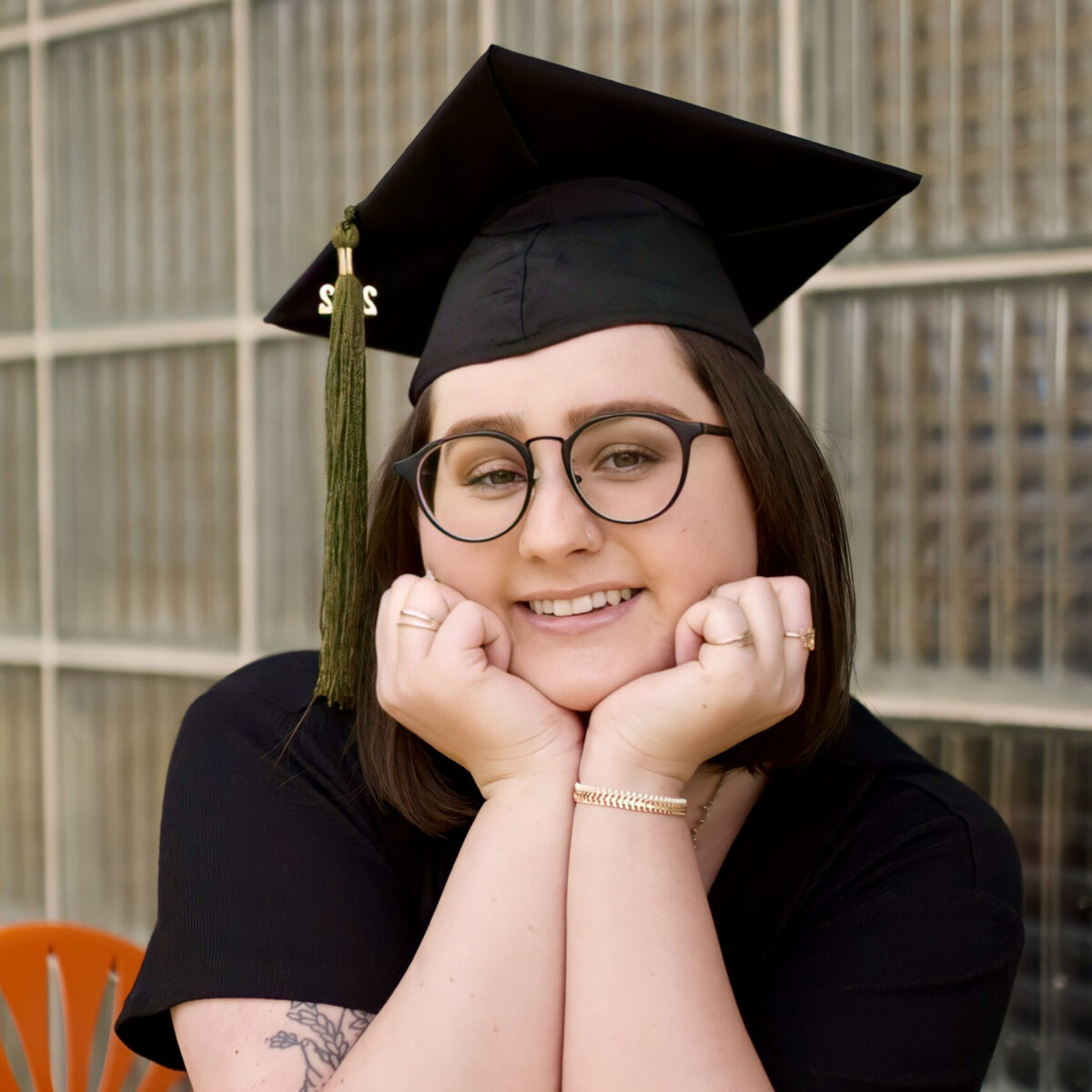 Program Ambassadors – Pharmacy Professional Master’s and Certificate ...