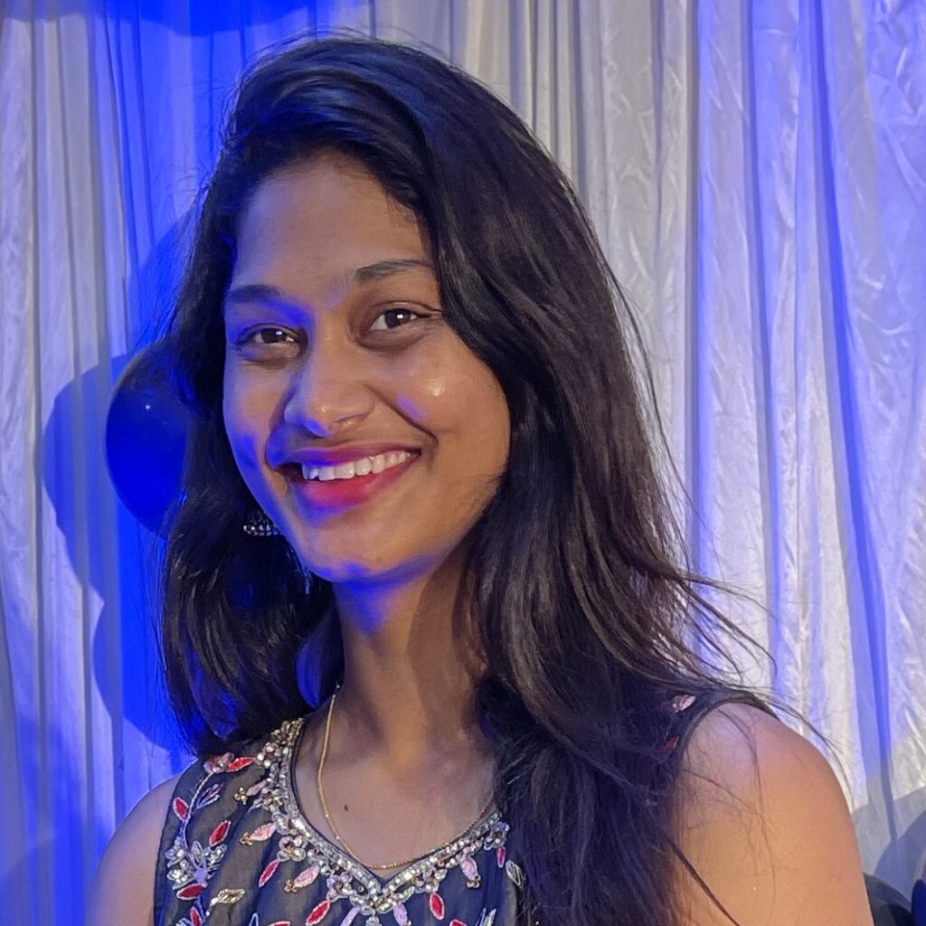 ADD Students – Pharmacy Professional Master’s and Certificate Resources – UW–Madison