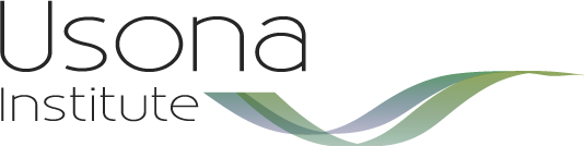 PPI Career Resources – Pharmacy Professional Master’s and Certificate Resources – UW–Madison