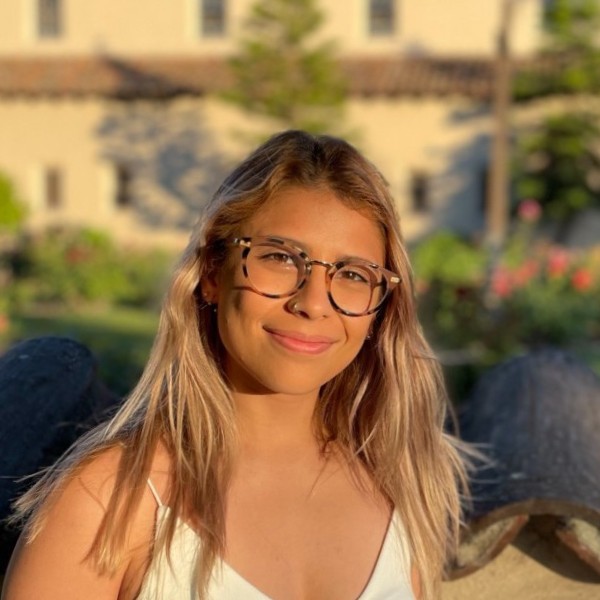 PPI Students – Pharmacy Professional Master’s and Certificate Resources ...