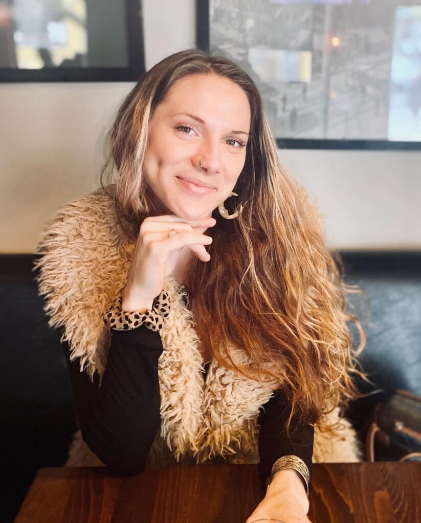 Barber, Elani Rae – Pharmacy Professional Master’s and Certificate ...