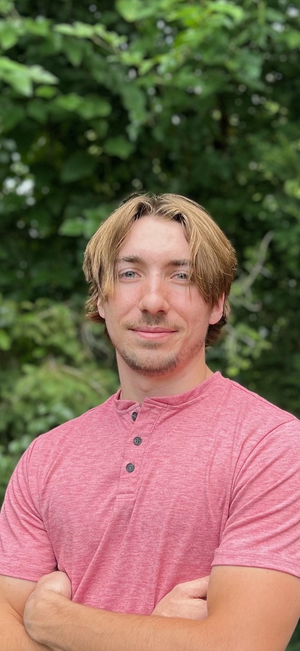 Kennedy, Ethan – Pharmacy Professional Master’s and Certificate ...