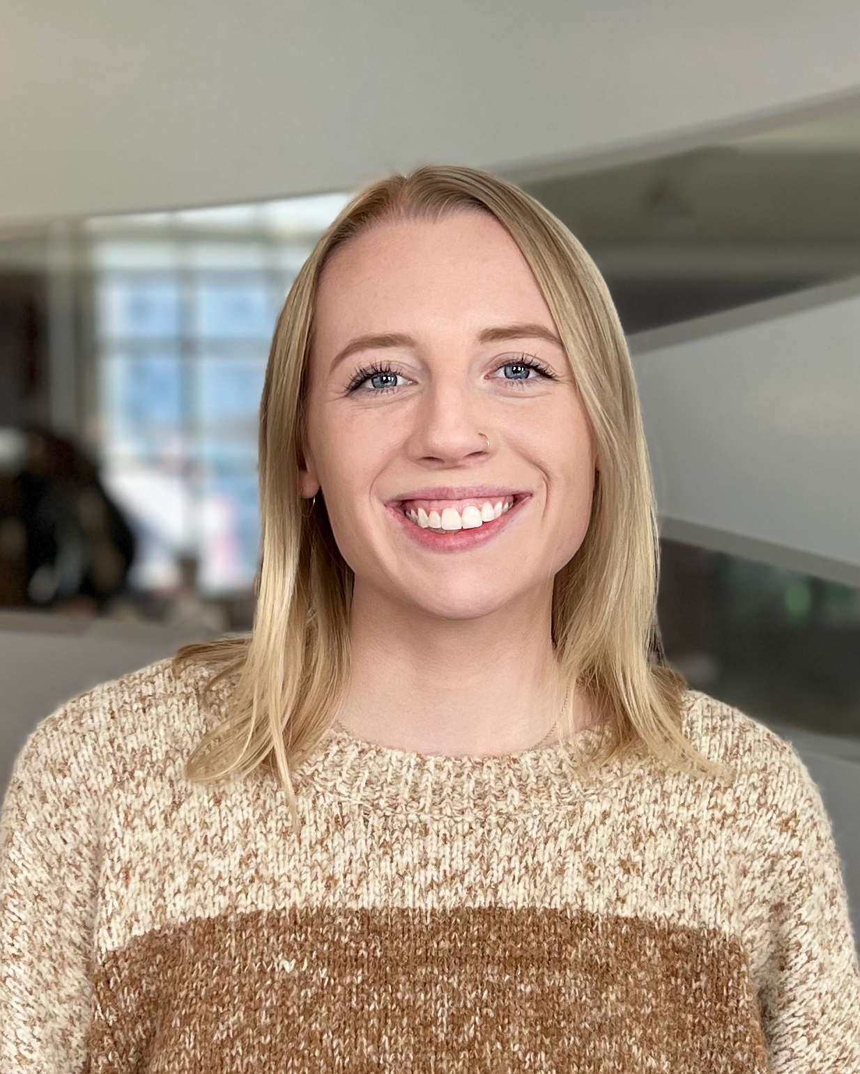 Swiggum, Jacy – Pharmacy Professional Master’s and Certificate ...