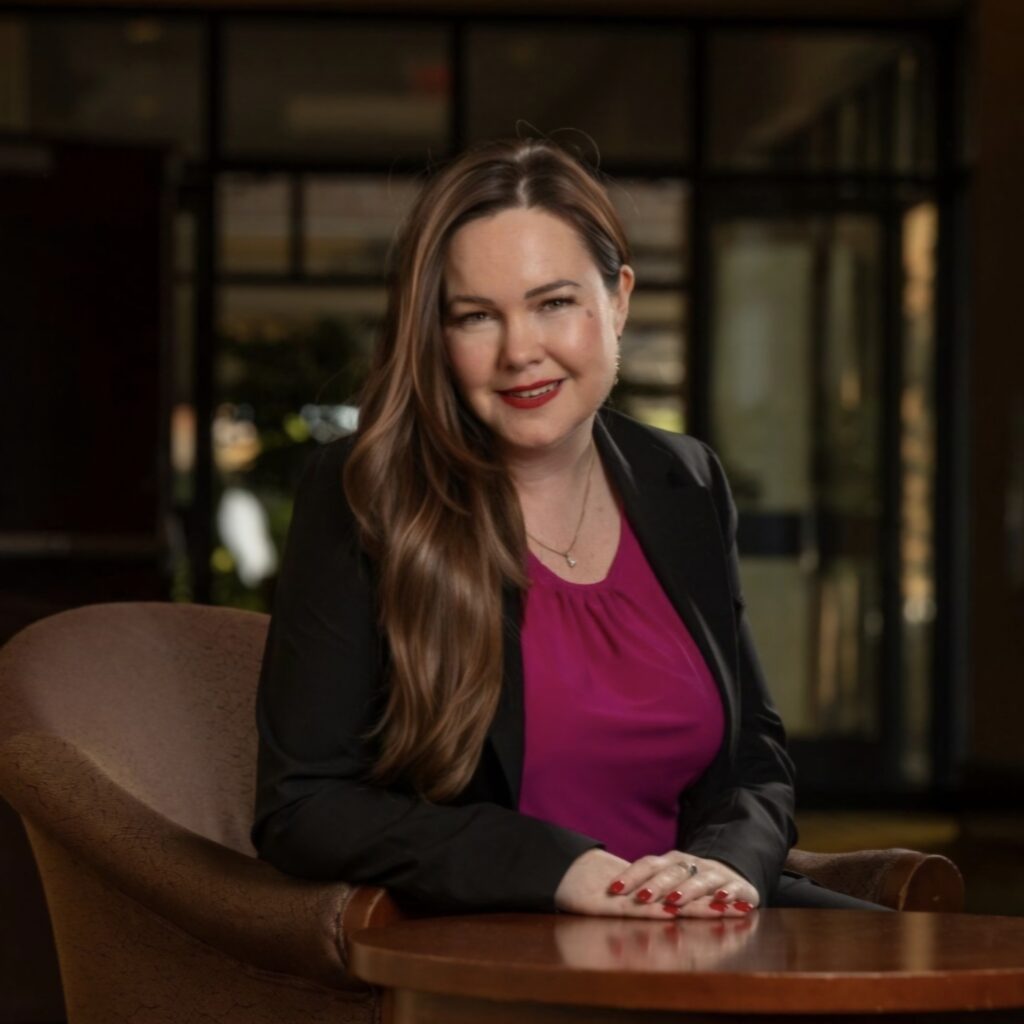 Brumley, Cora – Pharmacy Professional Master’s and Certificate ...