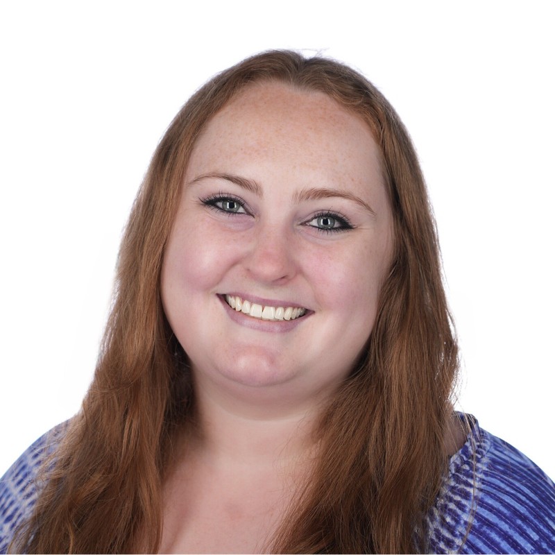 Sluder, Mary – Pharmacy Professional Master’s and Certificate Resources ...