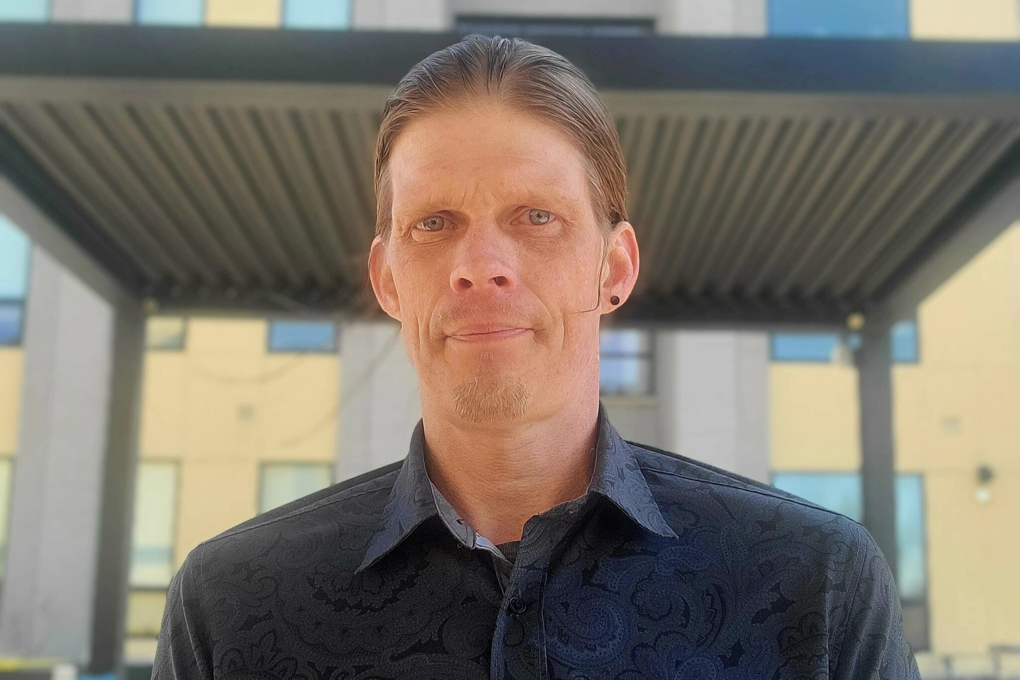 Pharmacy Professional Master’s and Certificate Resources – School of ...